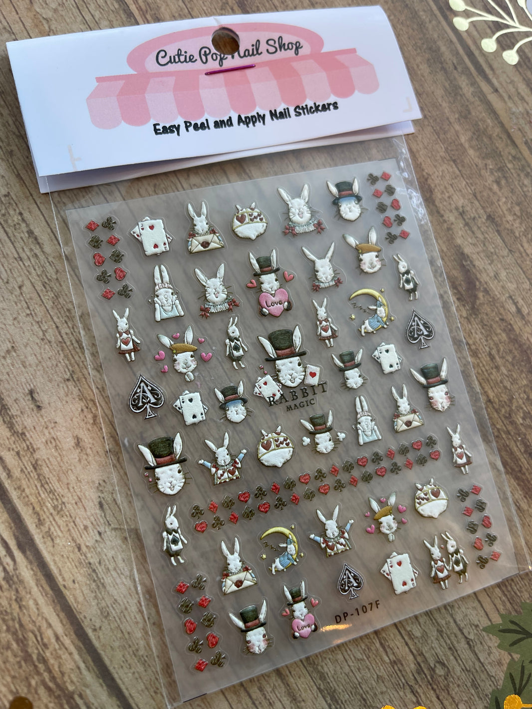 Design your own nail wraps-Custom nail strips, nail stickers nail art ...