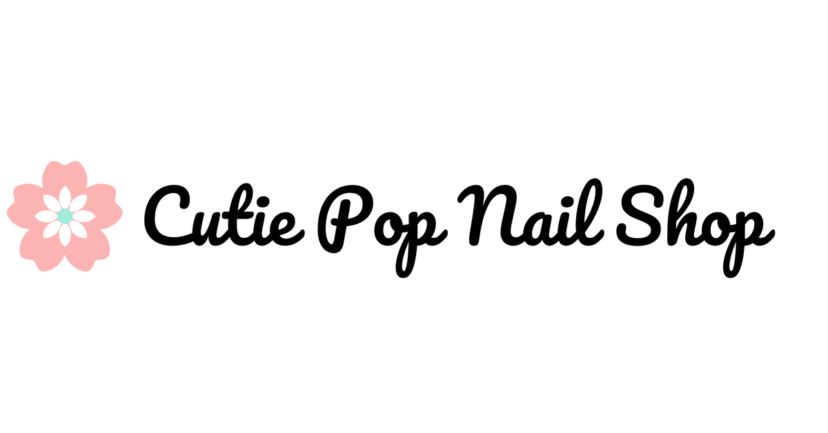 Design your own nail wraps-Custom nail strips, nail stickers nail art ...